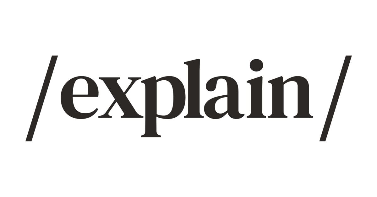 Marikana: nine years later - Explain