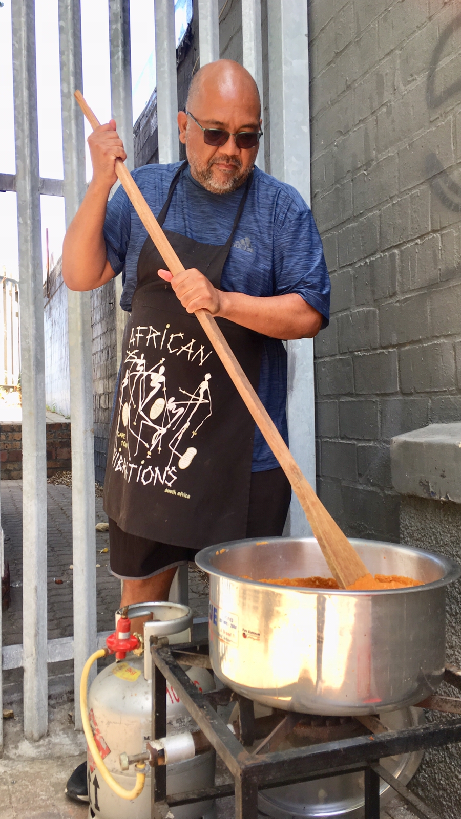 Bridging the dignity gap for the housing insecure - Explain