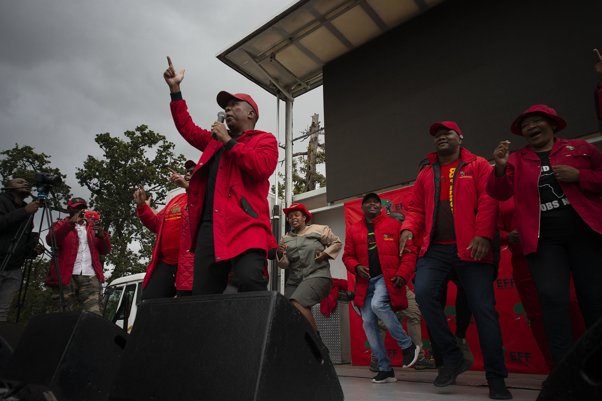 R15m stadium brings out the best in SA memes - Explain