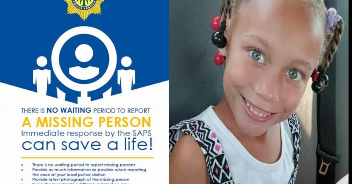 Joslin Smith Case: 4th Suspect Appears in Court Following Alleged ...