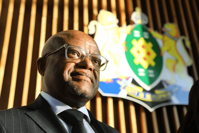 Home - explain.co.za