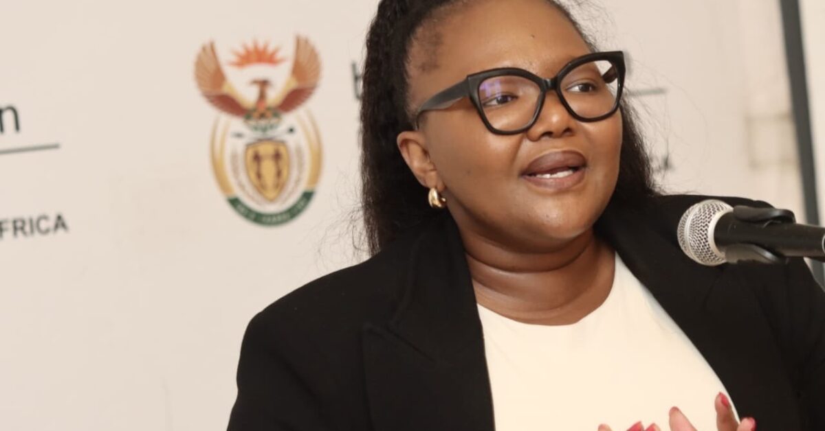 BELA Bill: What’s at stake for South African schools and politics ...